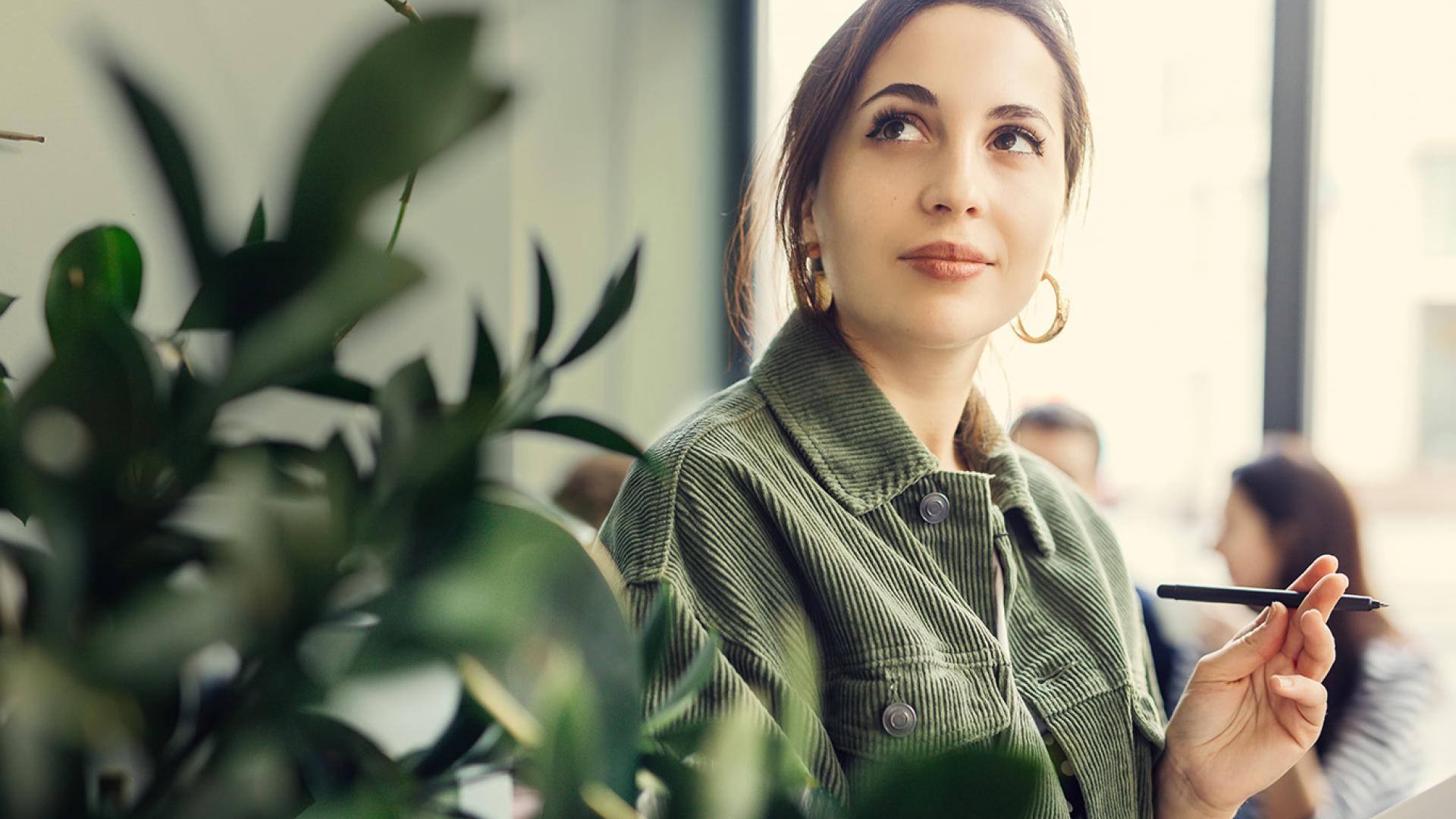 SLAT - Equipments for electrical building safety