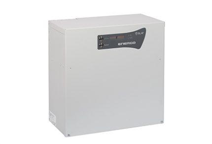 ENERGO - Building management - Renewable energies, Renewable Energies ...