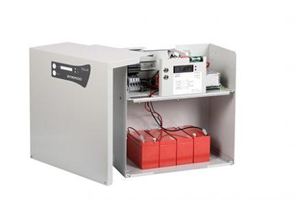 ENERGO - Building management - Renewable energies, Renewable Energies ...